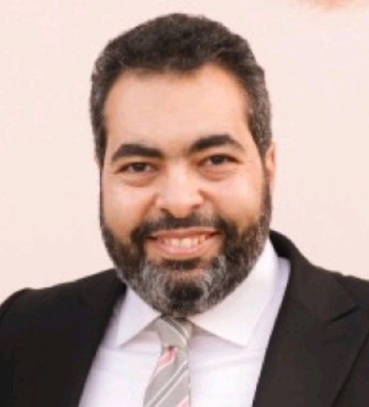 Pamplin School of Business | University of Portland